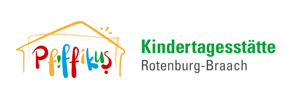 Kita Braach "Pfiffikus" | Rotenburg